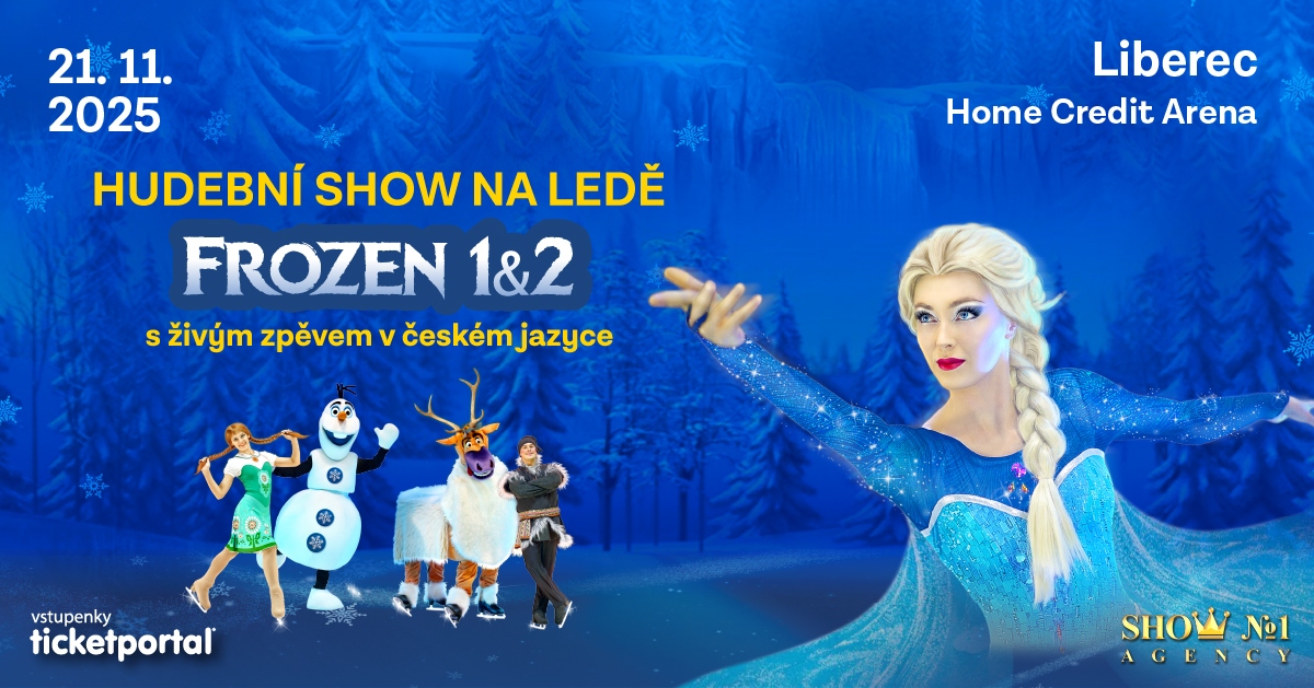 Home Credit Arena | Sport Park Liberec